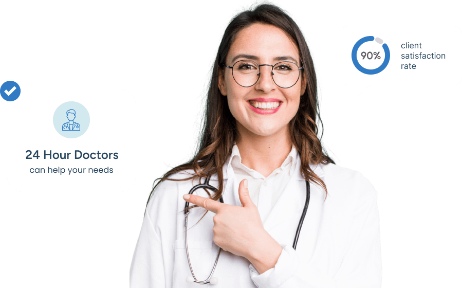 Doctors