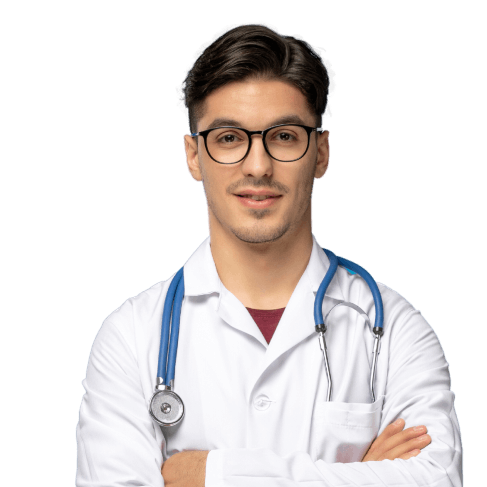 Doctors