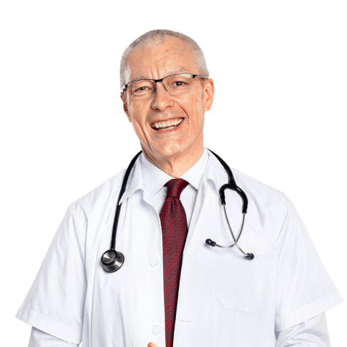 Doctors